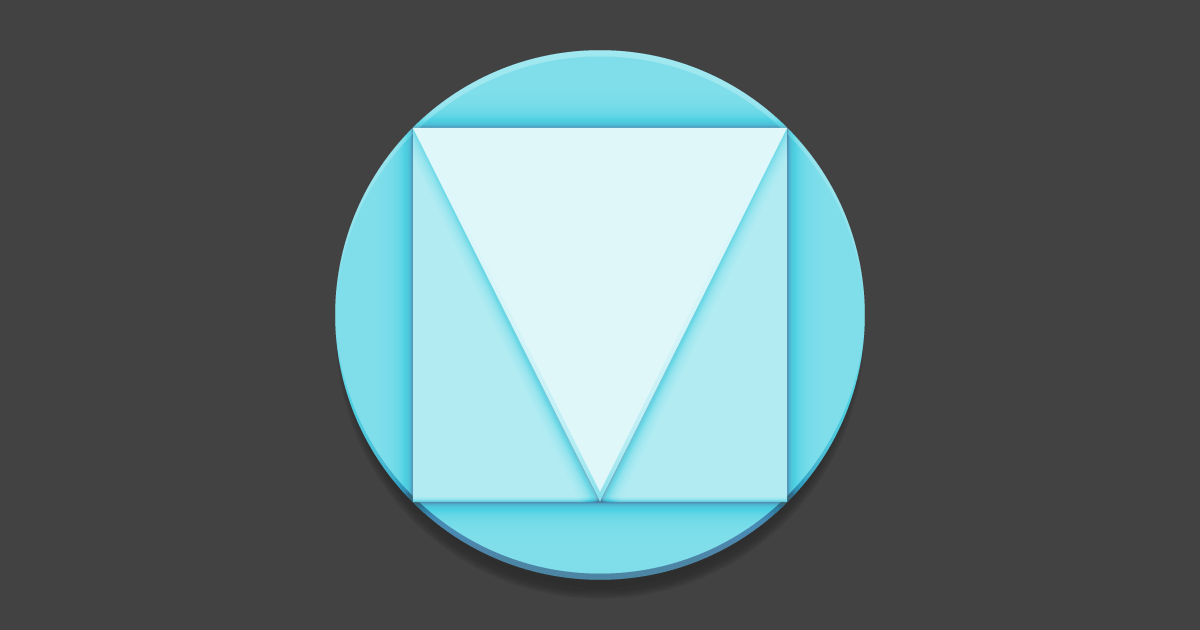 APRENDA TUDO SOBRE O DESIGN DO GOOGLE!