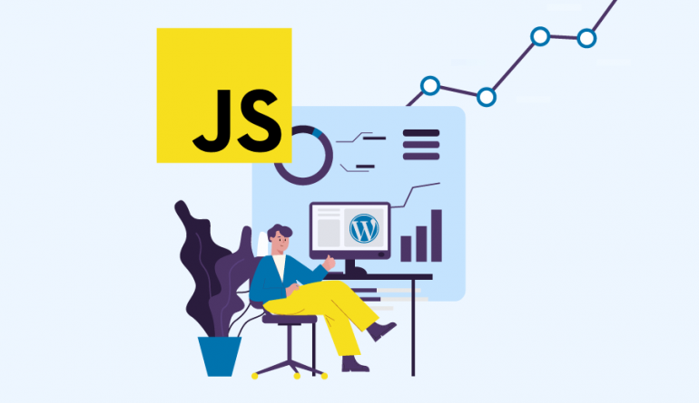 COMO COMBINAR EXTERNOS E JAVASCRIPT, WORDPRESS