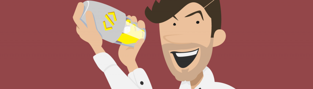A MANEIRA CORRETA DE ADICIONAR SCRIPTS DE JQUERY PARA WORDPRESS